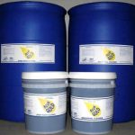 Products – SAINTIFIK PERTAMA (PG) SDN. BHD.